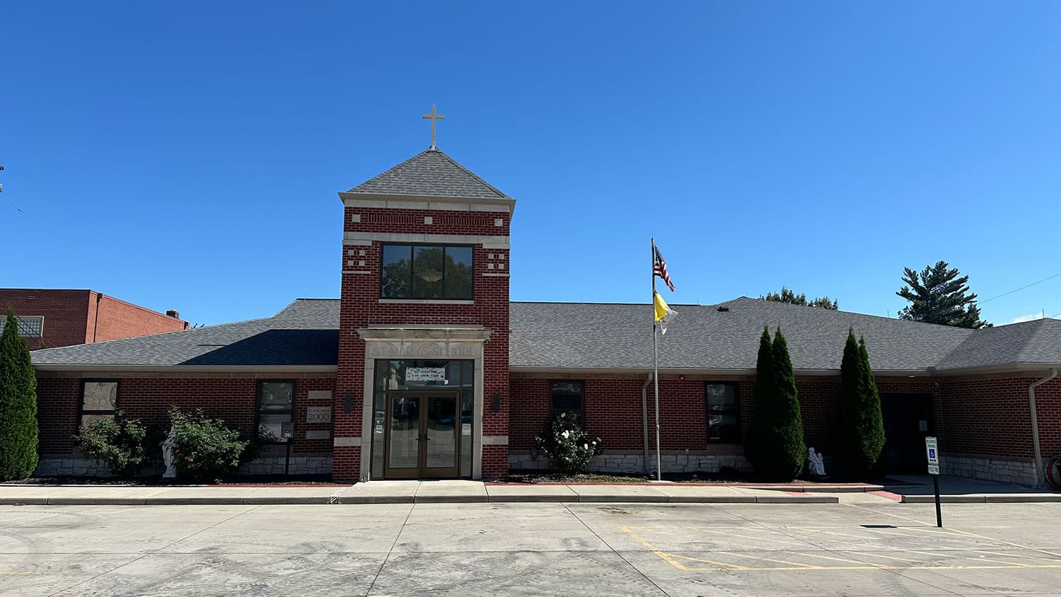 MEGA MOOLAH TICKET SALES START | September 16 @ 8:00 am - 5:00 pm